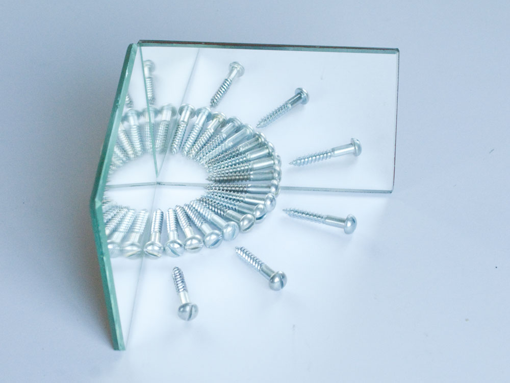 Art – Weirder Than You Think